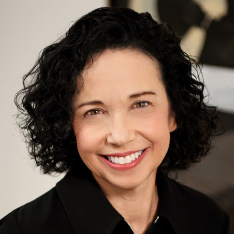 Professionals | Bender-Kelner Wills, Trusts & Estates, P.A. Law Firm